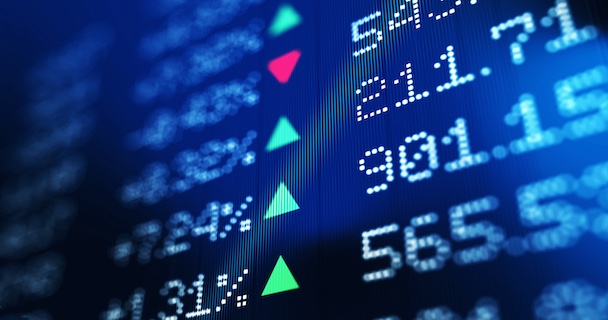 Sourceability: Electronic component distribution made seamless